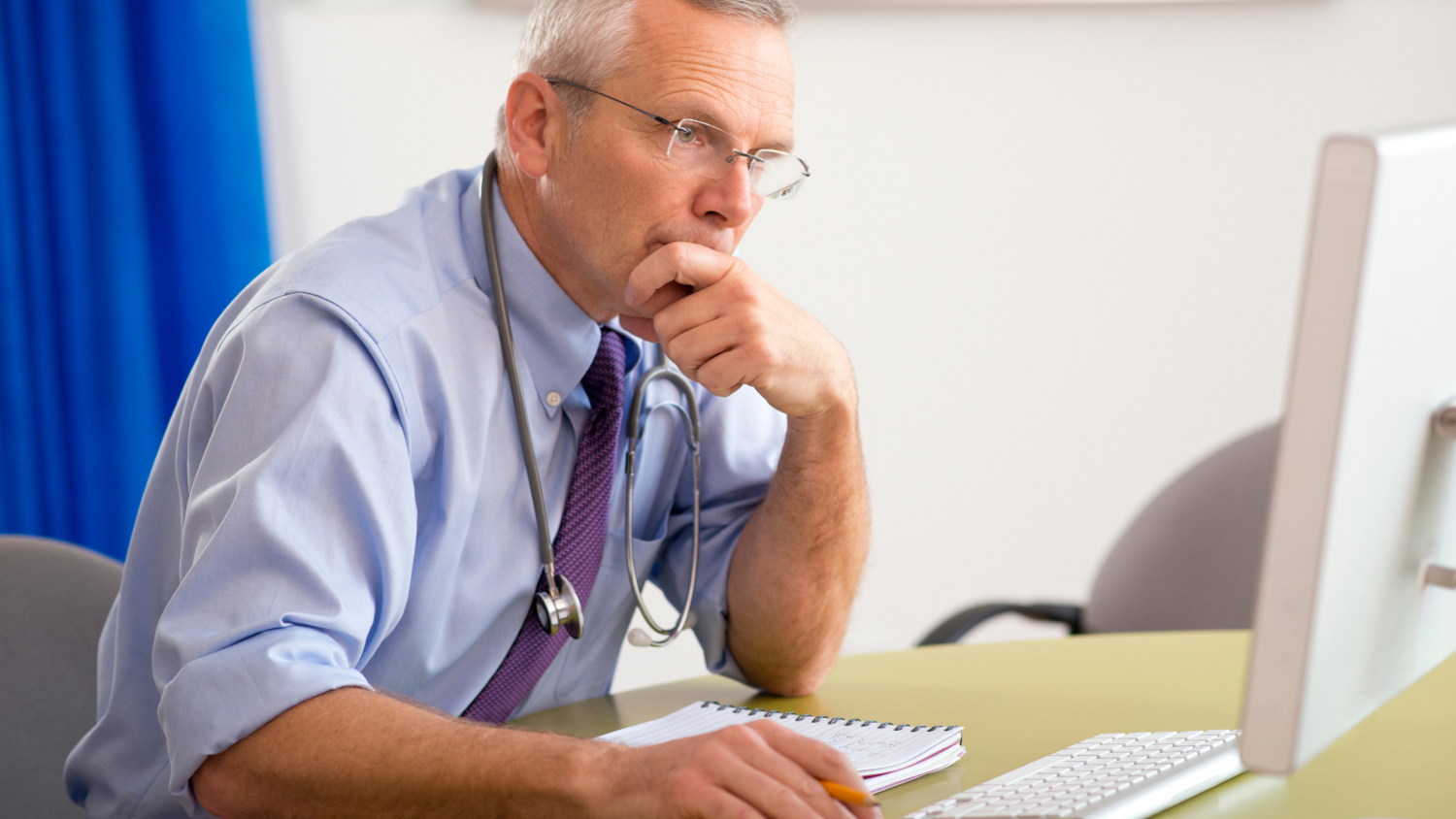 Accessing GP Services - NHS Shropshire, Telford and Wrekin