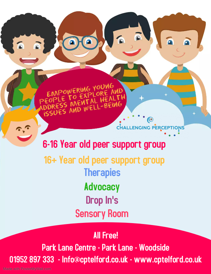 Ambulance Industrial Action – Monday 23 January 2023 - NHS Shropshire ...