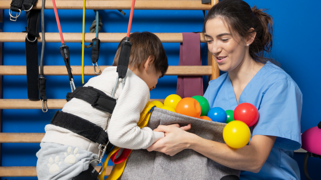 Musculoskeletal (MSK) - NHS Shropshire, Telford and Wrekin