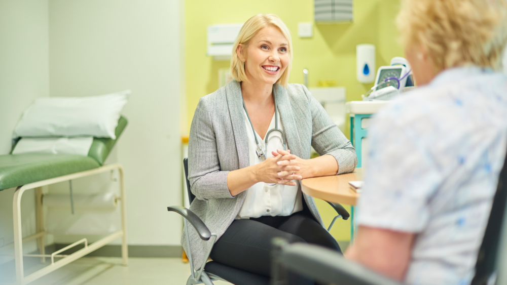 Primary Care Access Recovery Plan - NHS Shropshire, Telford and Wrekin