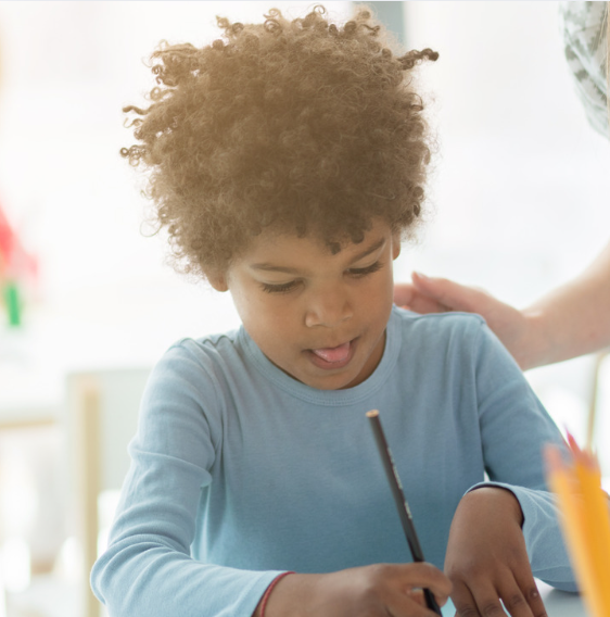 Special Educational Needs and Disabilities (SEND) - NHS Shropshire ...