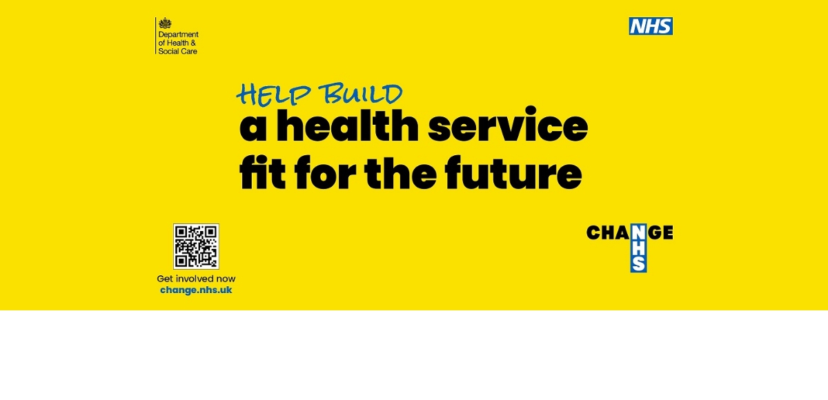 Home - NHS Shropshire, Telford and Wrekin