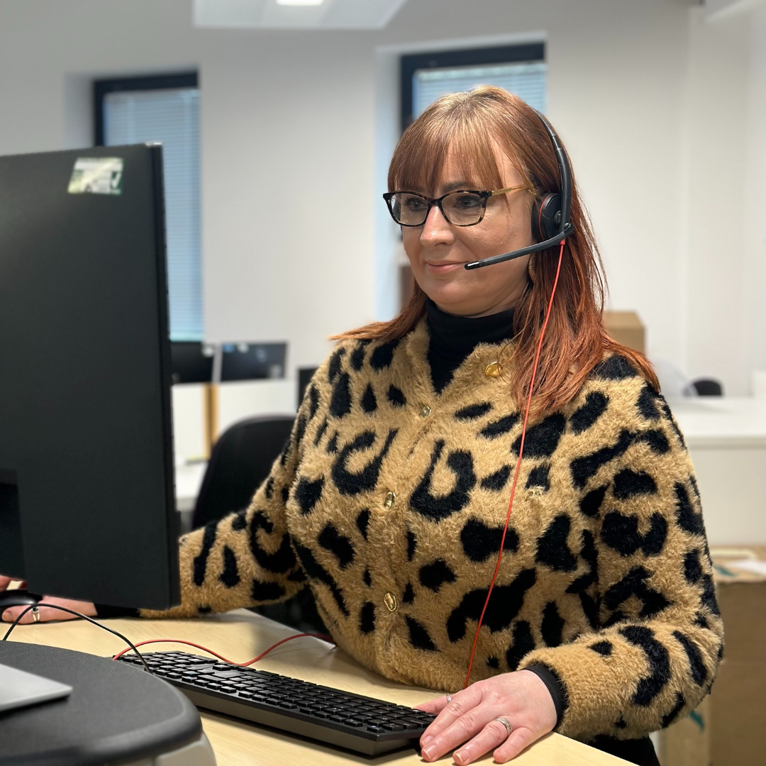 Your Referral - NHS Shropshire, Telford and Wrekin