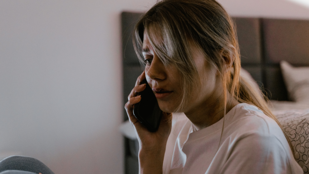 New domestic abuse service launched in Telford and Wrekin - NHS ... New domestic abuse service launched in Telford and Wrekin - NHS ...