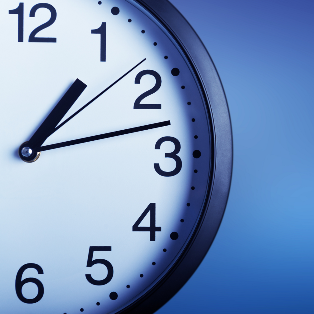 General Practice (GP) Out of Hours Service - NHS Shropshire, Telford ...