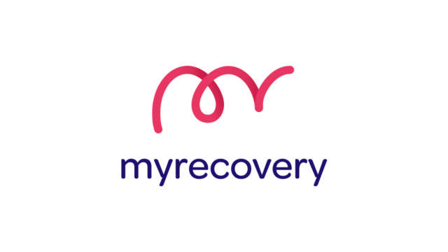 myrecovery app - NHS Shropshire, Telford and Wrekin