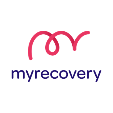 myrecovery app - NHS Shropshire, Telford and Wrekin