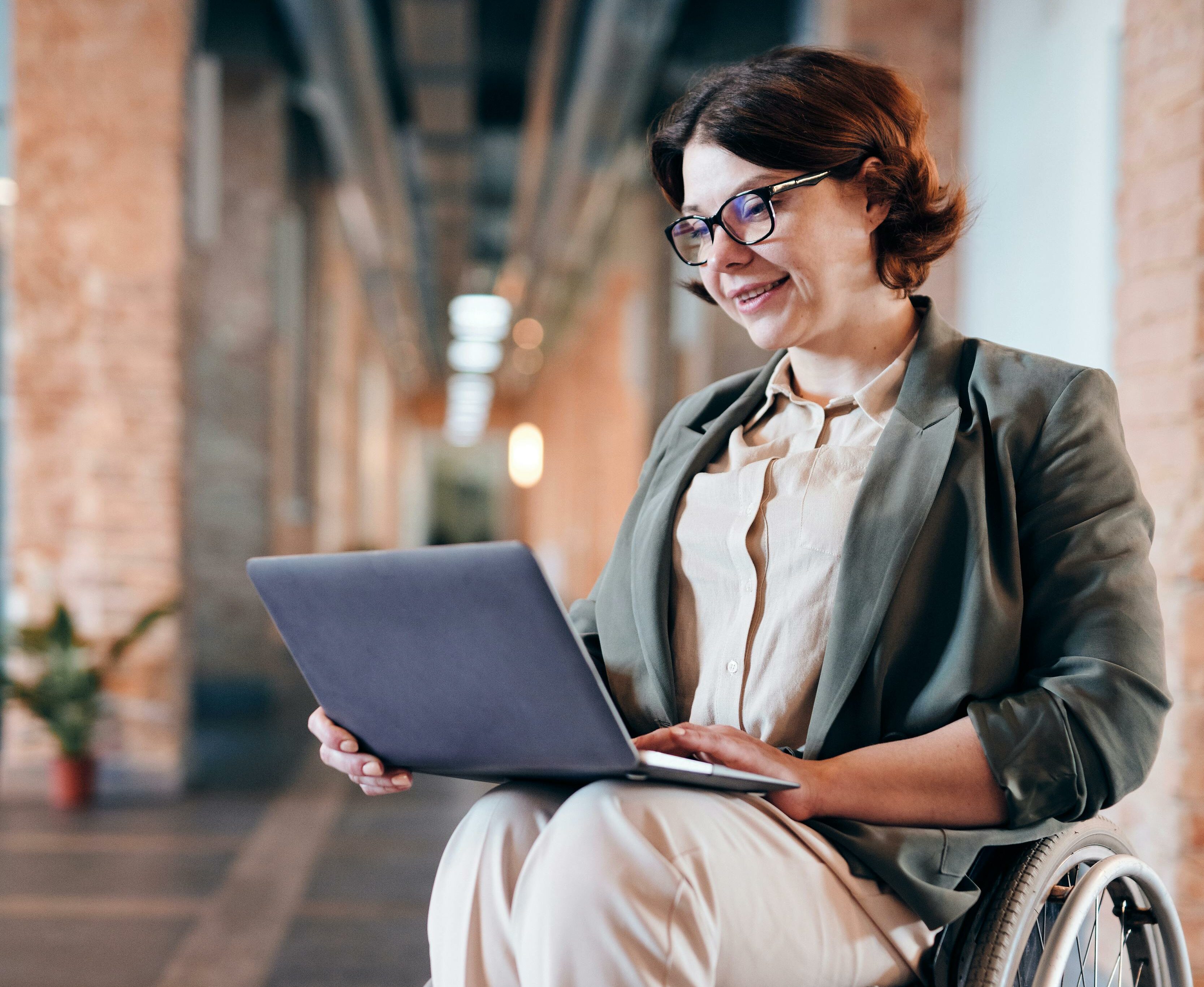 Learning from Lives and Deaths of People with a Learning Disability and ...