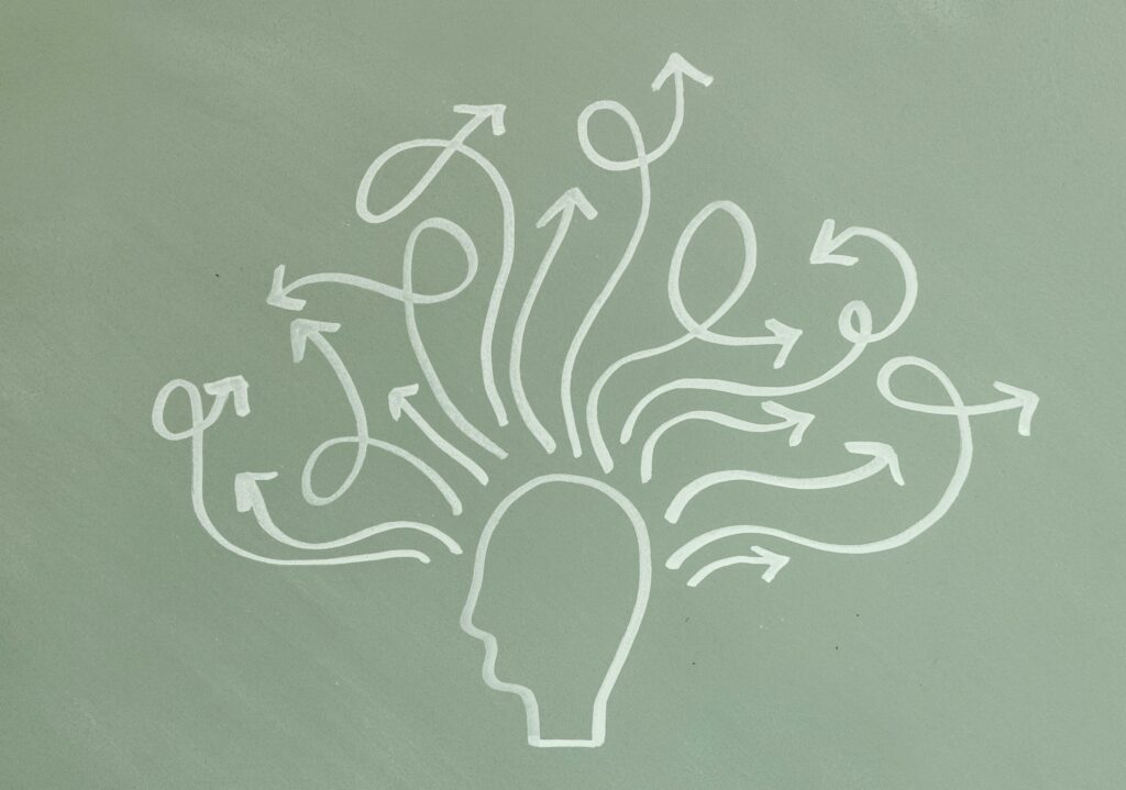 The Dynamic Support Register (DSR) - NHS Shropshire, Telford and Wrekin